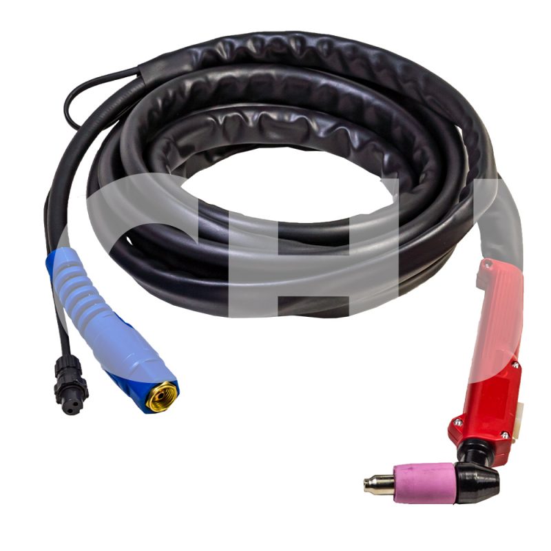 SANRITSU JB500 - CABLE CONNECTOR SET - Citra Harapan Jaya