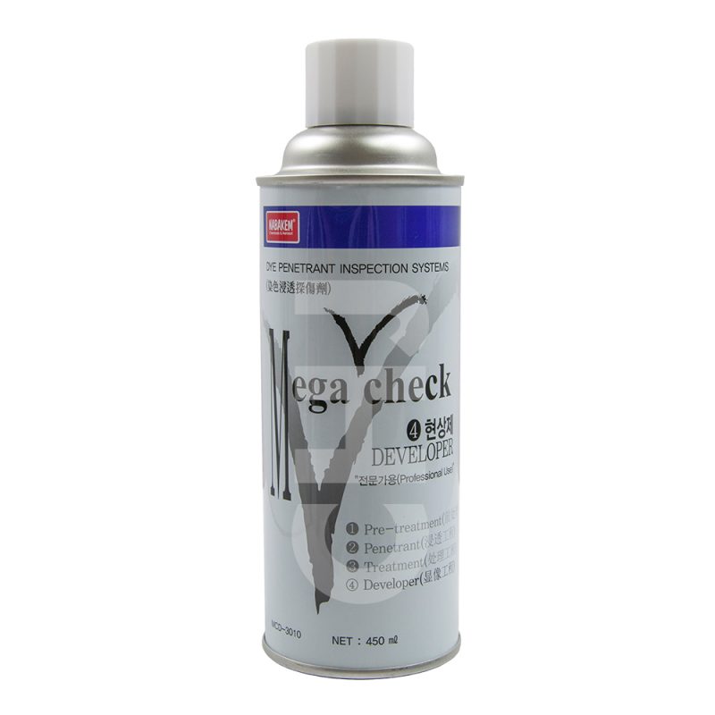 NABAKEM MEGA CHECK SET CLEANER, PENERANT, DEVELOPER - DISTRIBUTOR RESMI ...