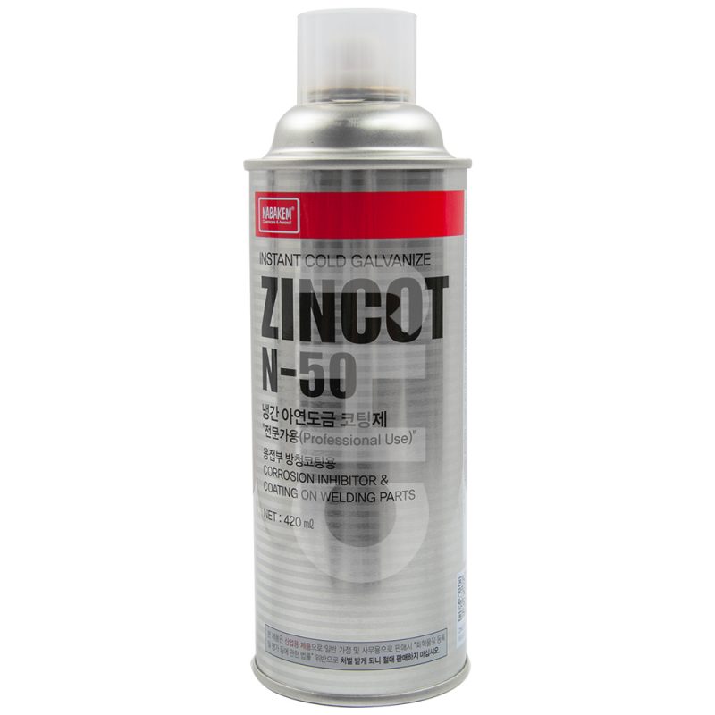 NABAKEM TC#1 (TAPPING/CUTTING COMPOUND) - Citra Harapan Jaya