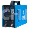 CNR MESIN LAS LISTRIK INVERTER - ARC 160 A - Citra Harapan Jaya