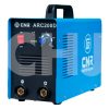 CNR ARC 200 D MESIN LAS LISTRIK INVERTER SMAW/MMA - Citra Harapan Jaya