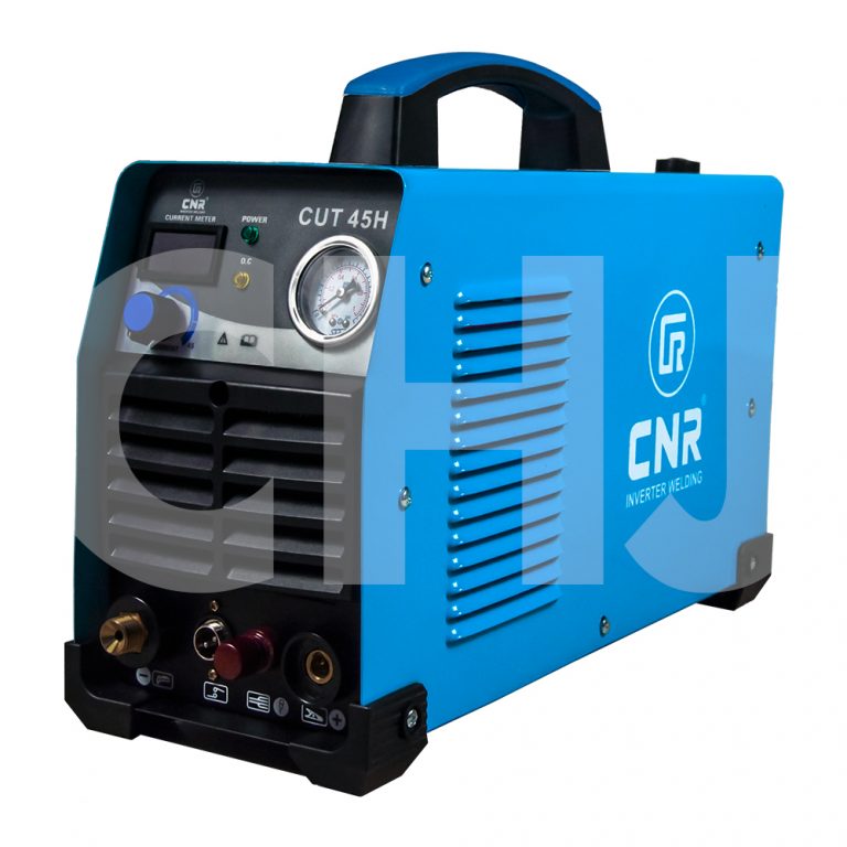 CNR MESIN LAS INVERTER - CUT 45 H - Citra Harapan Jaya