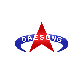 Jual Accessories Mesin Las - Citra Harapan Jaya