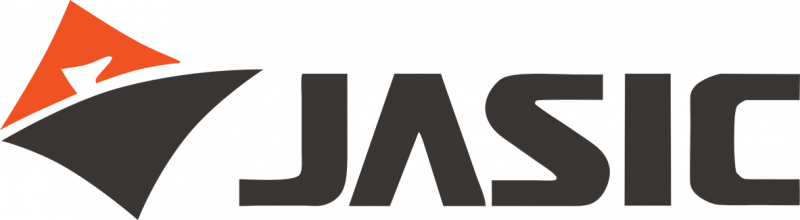 Jual Mesin Las Inverter - Citra Harapan Jaya