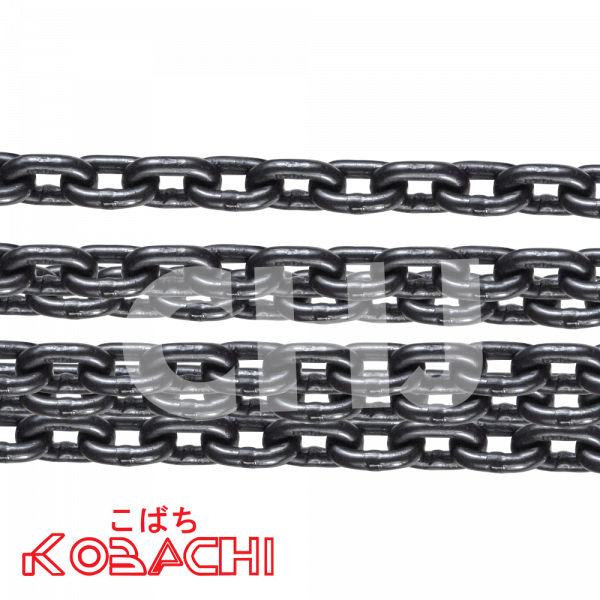 RANTAI CHAIN BLOCK - ANGKAT / LOAD CHAIN - Citra Harapan Jaya