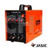 JASIC TIG 200 P DC MESIN LAS LISTRIK INVERTER GTAW/ARGON