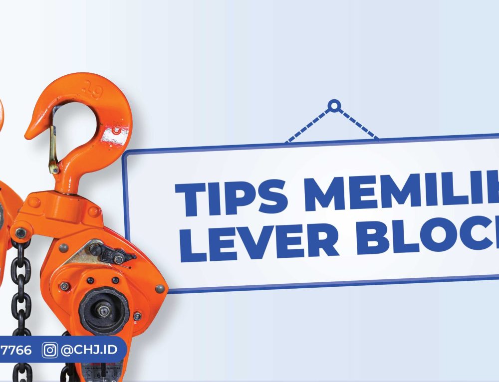 BAHAS LENGKAP LAS SAW (SUBMERGED ARC WELDING) - Citra Harapan Jaya