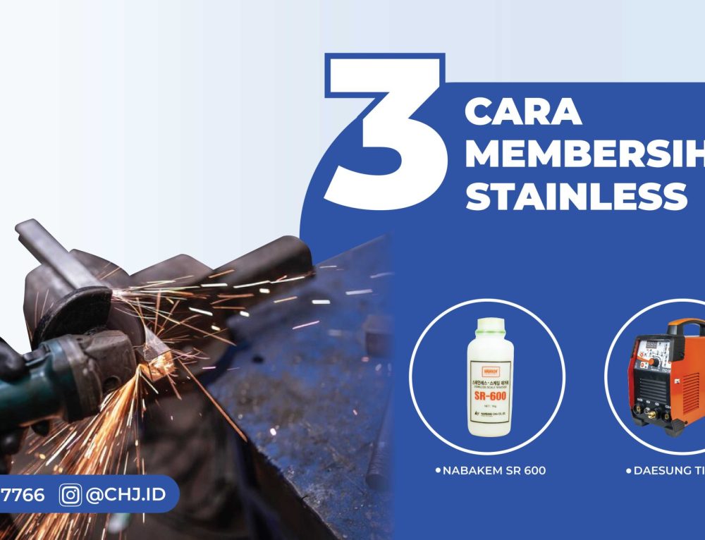 MENGENAL PENGELASAN MMA (MANUAL METAL ARC)