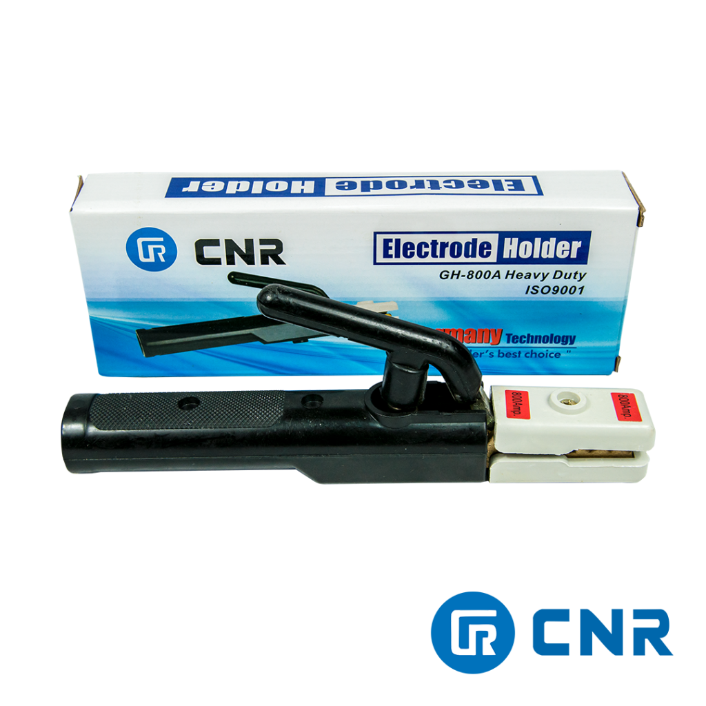 CNR STANG LAS / ELECTRODE HOLDER GERMANY TYPE (600/800A)