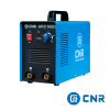 CNR ARC 160 D MESIN LAS LISTRIK INVERTER SMAW/MMA