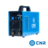 CNR ARC 200 A MESIN LAS LISTRIK INVERTER SMAW/MMA