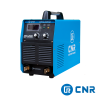 CNR ARC 250 D MESIN LAS LISTRIK INVERTER SMAW/MMA
