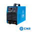 CNR ARC 250 D MESIN LAS LISTRIK INVERTER SMAW/MMA
