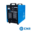 CNR ARC 315 VMOS MESIN LAS LISTRIK INVERTER SMAW/MMA