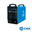 CNR ARC 400 W MESIN LAS LISTRIK INVERTER SMAW/MMA