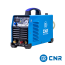 CNR CUT 45 H MESIN POTONG PLASMA CUTTING INVERTER