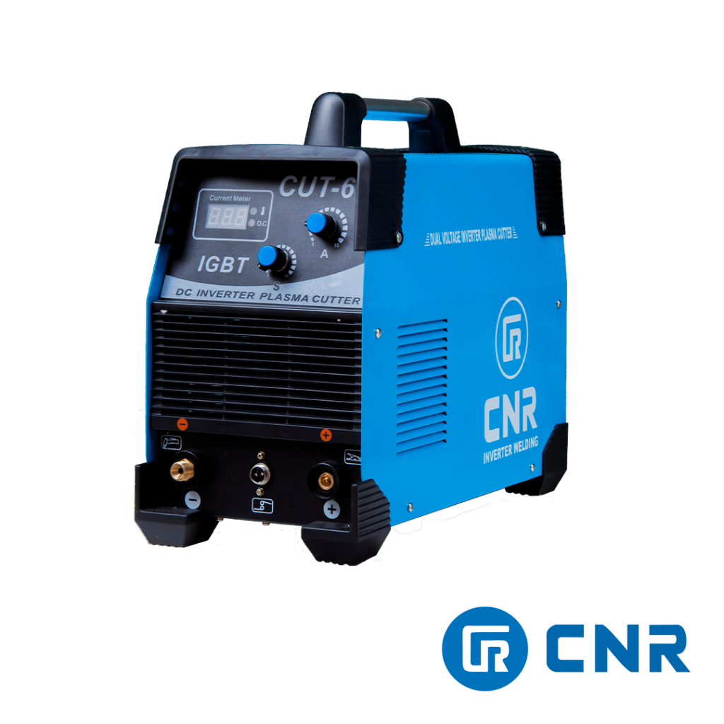 DAESUNG CUT 100 MESIN POTONG PLASMA CUTTING INVERTER