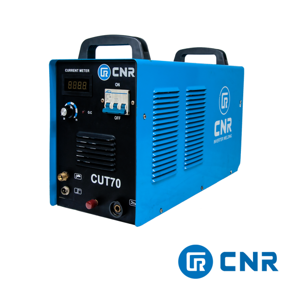 JASIC ARC 250 1PH MESIN LAS LISTRIK INVERTER SMAW/MMA - Citra Harapan Jaya