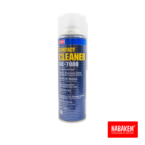 NABAKEM MEGA CHECK PENETRANT COLORING/DYE PENETRANT, RED - DISTRIBUTOR ...