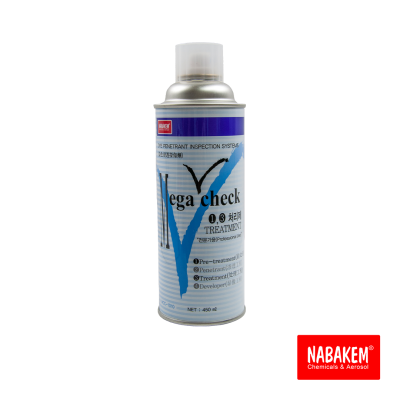 JUAL CAIRAN KIMIA / CHEMICALS NABAKEM - Citra Harapan Jaya