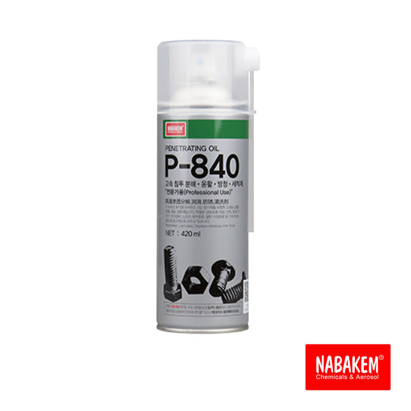 NABAKEM UC-100 CLEAR URETRANE MODIFIED ACRYLIC COATING SPRAY ...