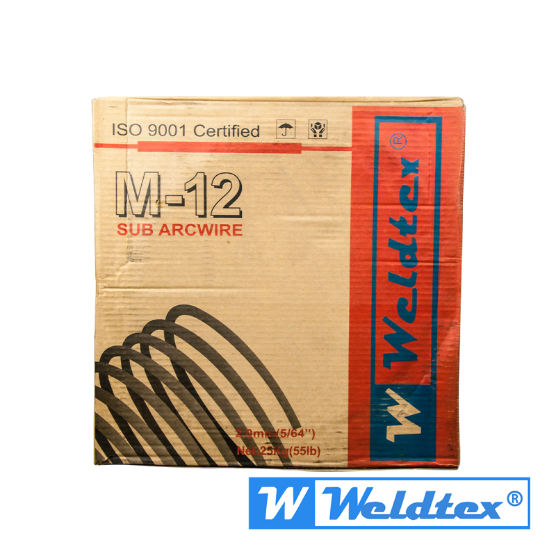 WELDTEX STAINLESS WELDING ELECTRODE / KAWAT LAS ELEKTRODA STAINLESS S ...